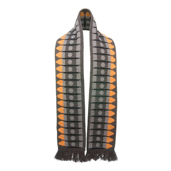 Team Fortress 2 Bandolier Scarf - ToynkDownUnder