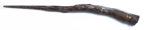 Harry Potter Snatcher Costume Wand - ToynkDownUnder