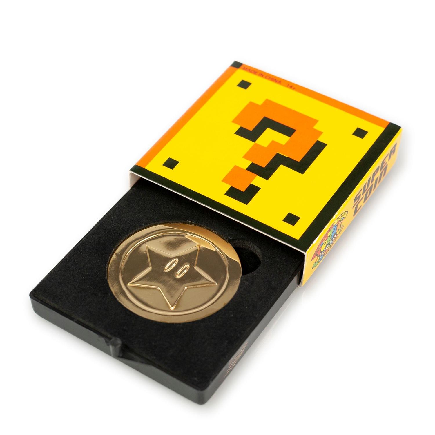 Printable Mario Bros Coin New Super Mario Bros. 2 Wikipedia
